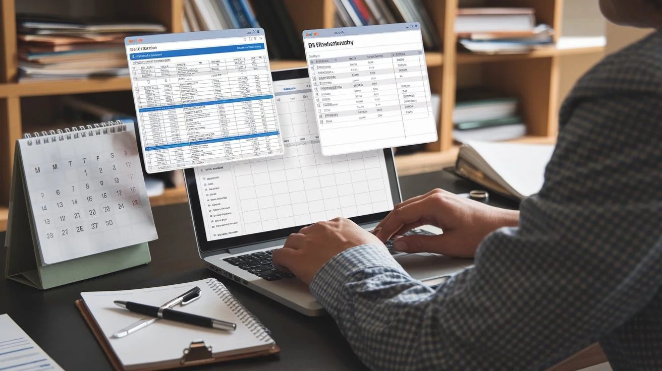 Why Your Business Needs HR Management Software in 2025 - doinsight