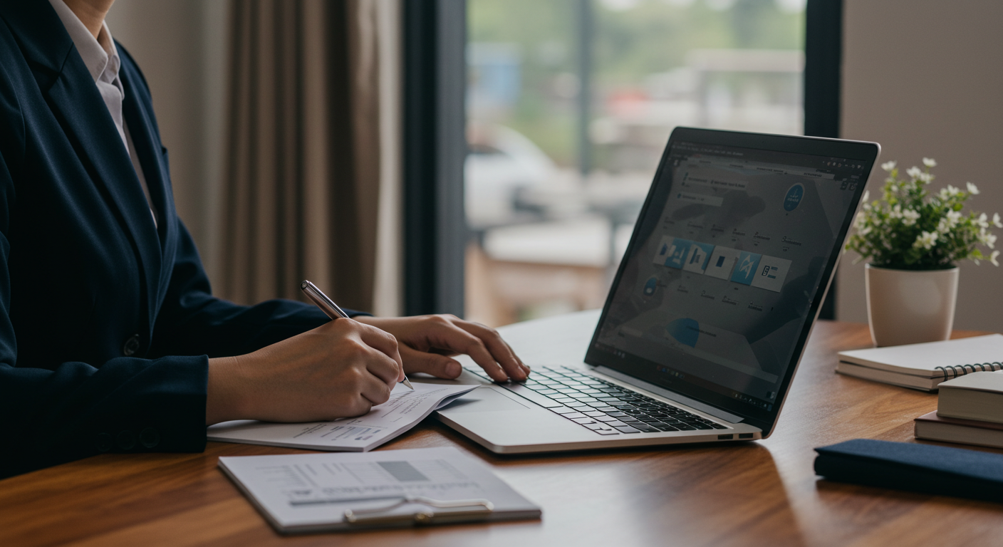 DSGVO Compliance: Key Features of a CRM Software for German Companies ...